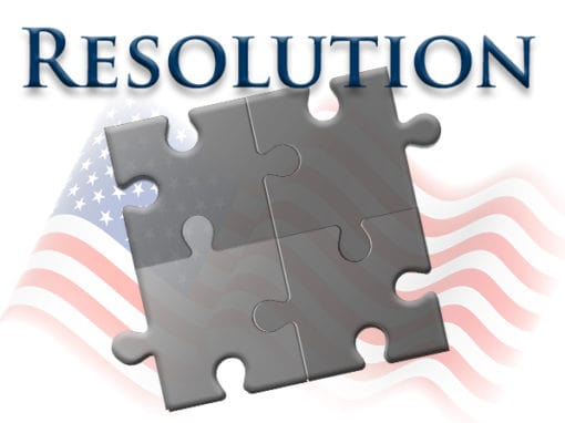 Patriot Tax Professionals- A 5 Star Google Review Tax Resolution Firm