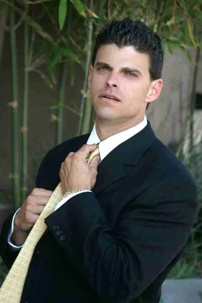 About Us | Patriot Tax Professionals