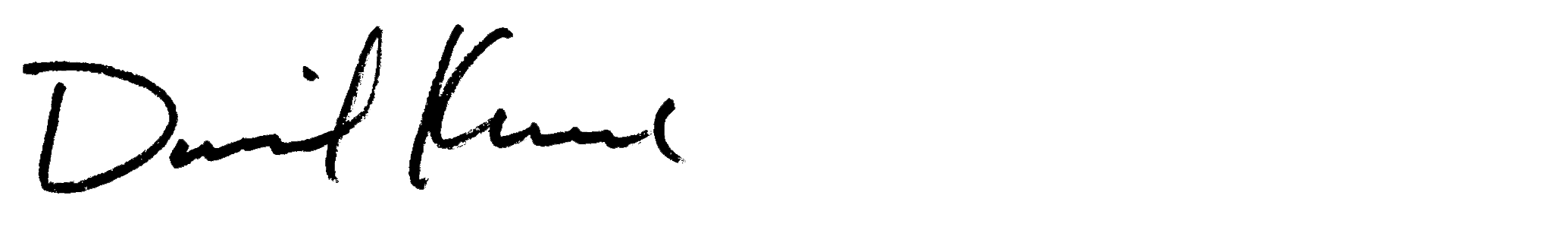 About Us | Patriot Tax Professionals